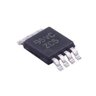 China LMC555CMMX/NOPB for sale