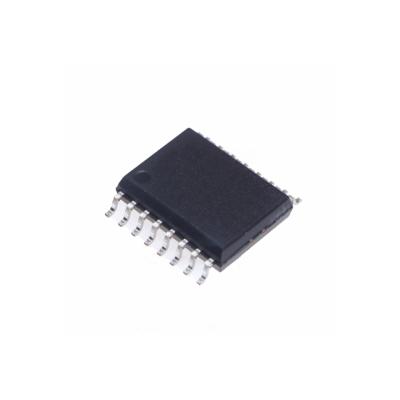 China CD4536BDWR for sale