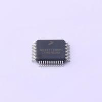 China MC33772BSP1AE for sale