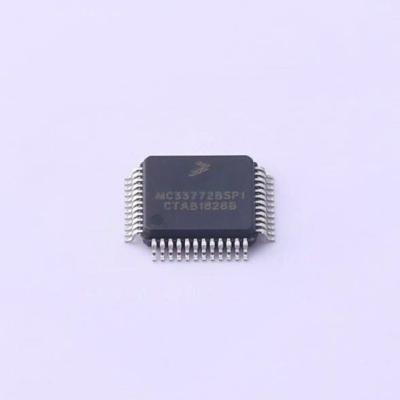 China MC33772BSP1AE for sale