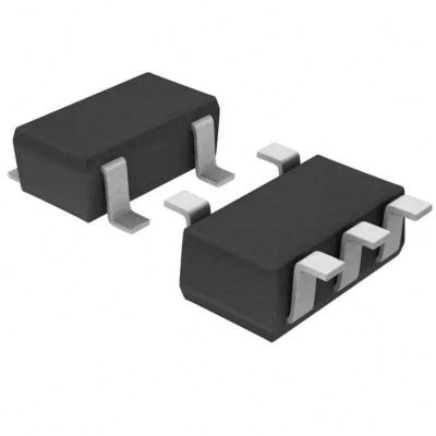 China BD46325G-TR for sale