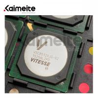 China VSC8512XJG-02 for sale