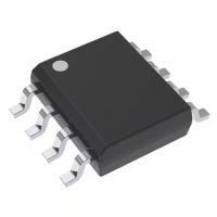 China NE555PSRG4 for sale