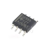 China SE555DG4 for sale