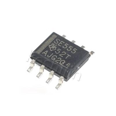 China SE555DG4 for sale