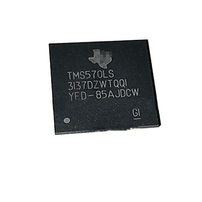 China BQ76925RGER for sale
