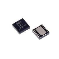 China BQ29200DRBR for sale