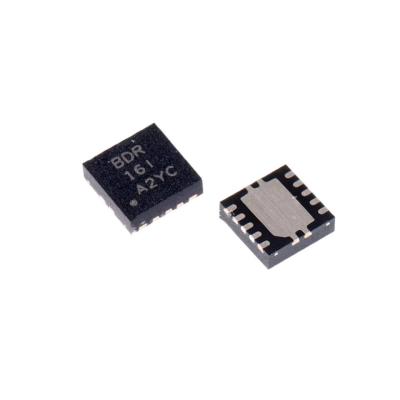 China BQ29200DRBR for sale