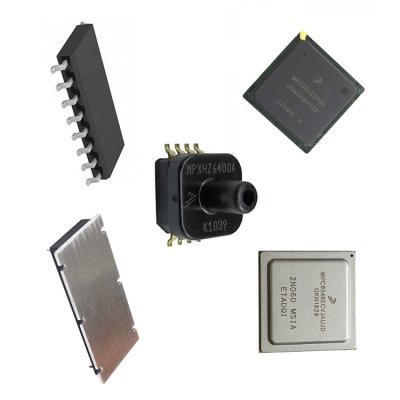 China BQ24382DSGR for sale