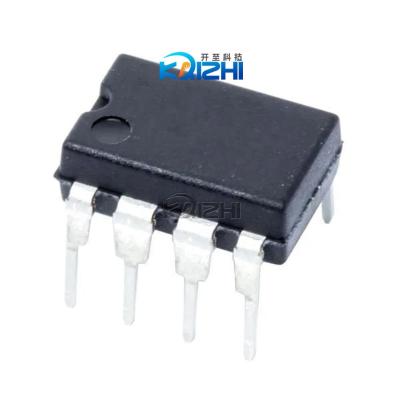 China TLC551CPE4 for sale