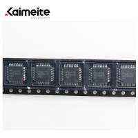 China DP83848IVVX/NOPB for sale