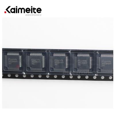 China DP83848IVVX/NOPB for sale