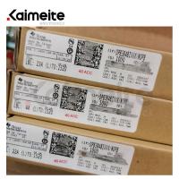 China DP83848IVVX/NOPB for sale