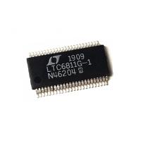China LTC6810HG-2#3ZZPBF for sale