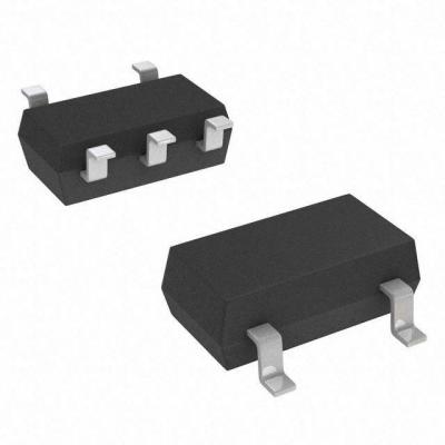 China PT8A2516TAEX for sale