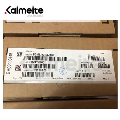 China BCM53134SKFBG for sale