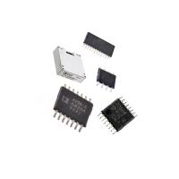 China MC1455BDR2G for sale