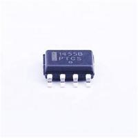 China MC1455BDR2G for sale