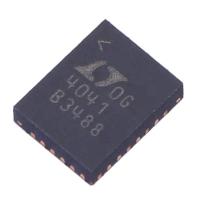 China LTC4041EUFD#PBF for sale
