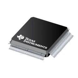 China DP83815DVNG for sale