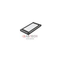 China MAX4810CTN+T for sale