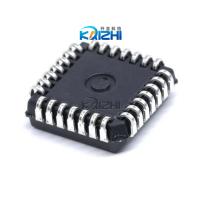 China IS82C54Z96 for sale