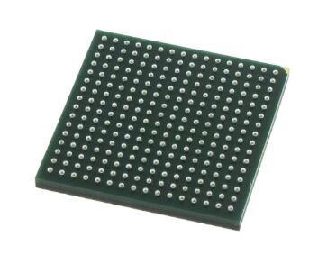 China BCM5464RA1KFB for sale