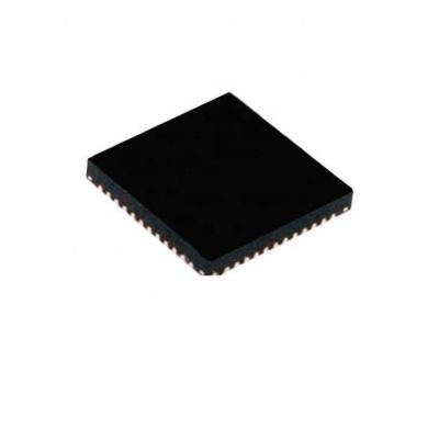 China MAX3634ETM+T for sale