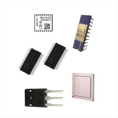 China MAX14680EWC+T for sale