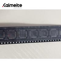 China TLK1501IRCPR for sale