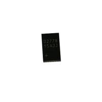 China DS2778G+ for sale
