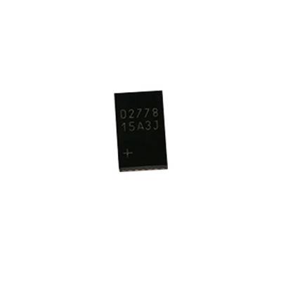 China DS2778G+ for sale