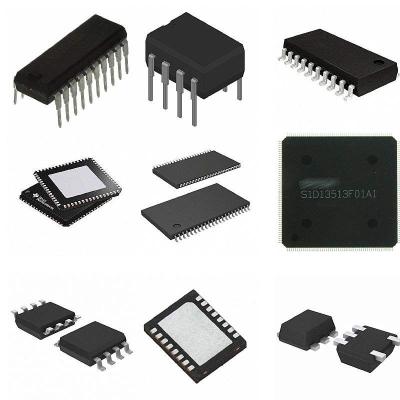 China R3132Q42EA-TR-FE for sale