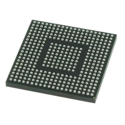 China NH82546GB S L87W for sale
