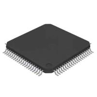 China BQ76PL455APFCT for sale