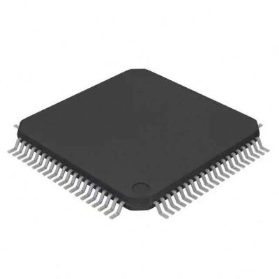 China BQ76PL455APFCT for sale