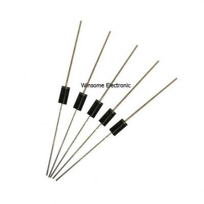 China SY87700VHH for sale