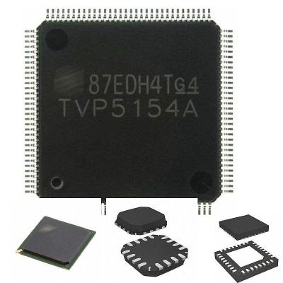 China XC6127C16C7R-G for sale