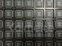 China KSZ8841-32MVLI for sale