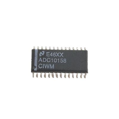 China XC6127C29J7R-G for sale