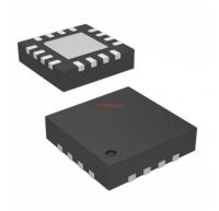China SI53340-B-GM for sale