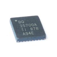 China BQ25700ARSNT for sale