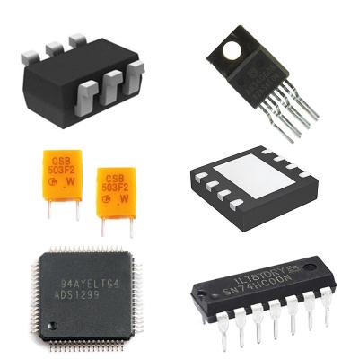 China BQ27510DRZT-G2 for sale
