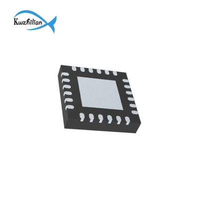 China Si5338B-B-GM for sale