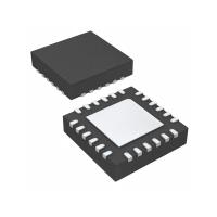 China Si5338K-B-GM for sale