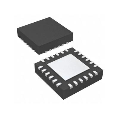 China Si5338K-B-GM for sale