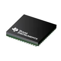 China DP83815DUJB/NOPB for sale