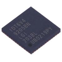 China 6V49205BNLGI for sale