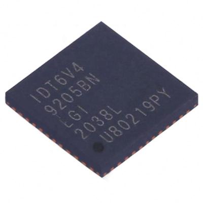 China 6V49205BNLGI for sale
