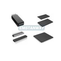 China LTC4150IMS#PBF for sale